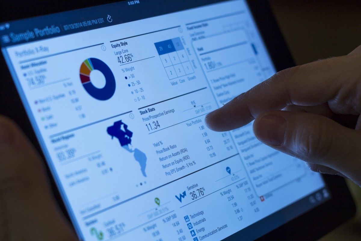 Exploring Data Science Use Cases in Banking - Great Ideas are Born Here
